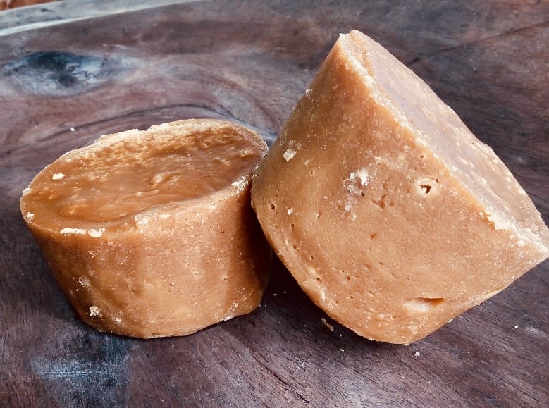 La tapa de dulce y el trapiche en Costa Rica - SensorialSunsets