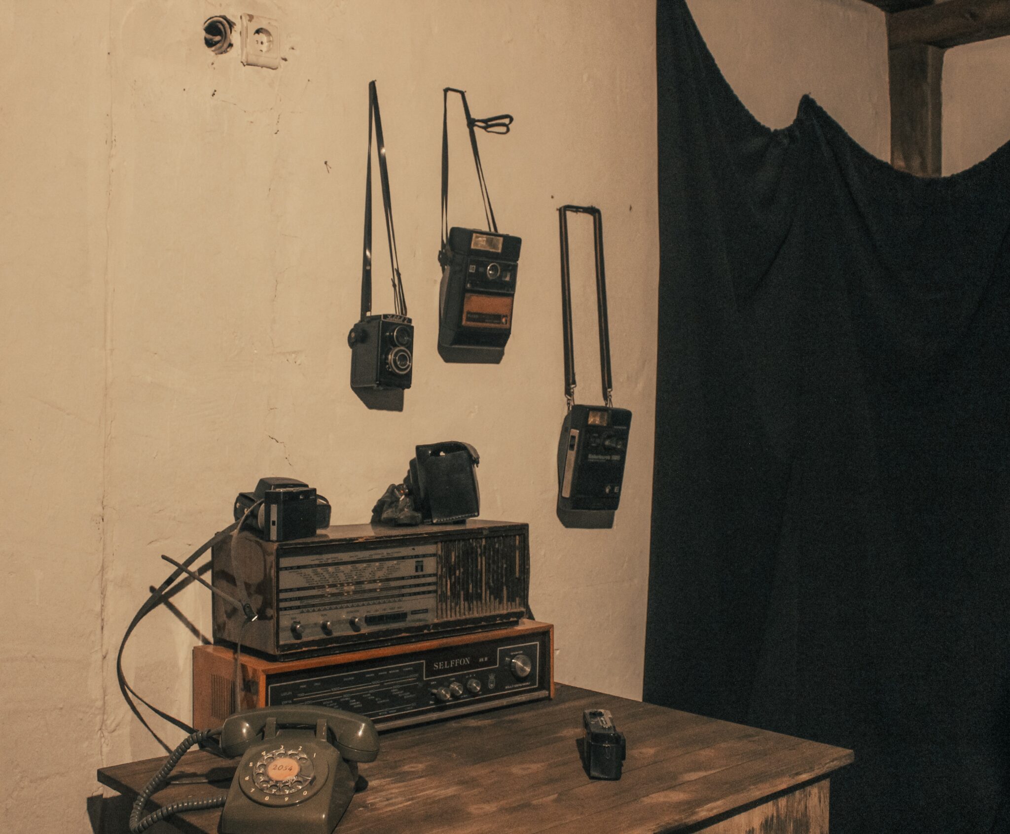 World Radio Day and its Cultural Impact in the World - SensorialSunsets