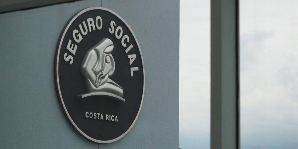 The crisis of the Costa Rican Social Security Fund