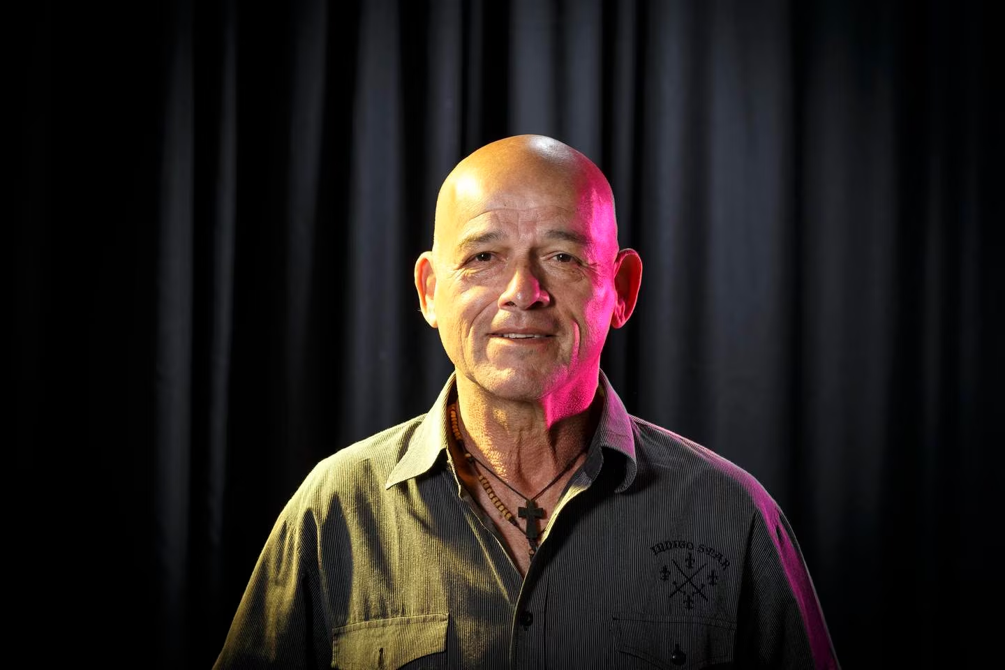 An unforgettable trip to the music of the 80's in Costa Rica