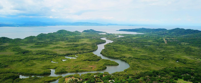 Discovering Chira Island: History, Culture And Natural Beauty ...