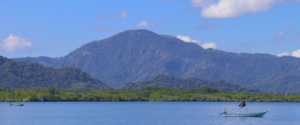 Discovering Chira Island: History, Culture And Natural Beauty ...