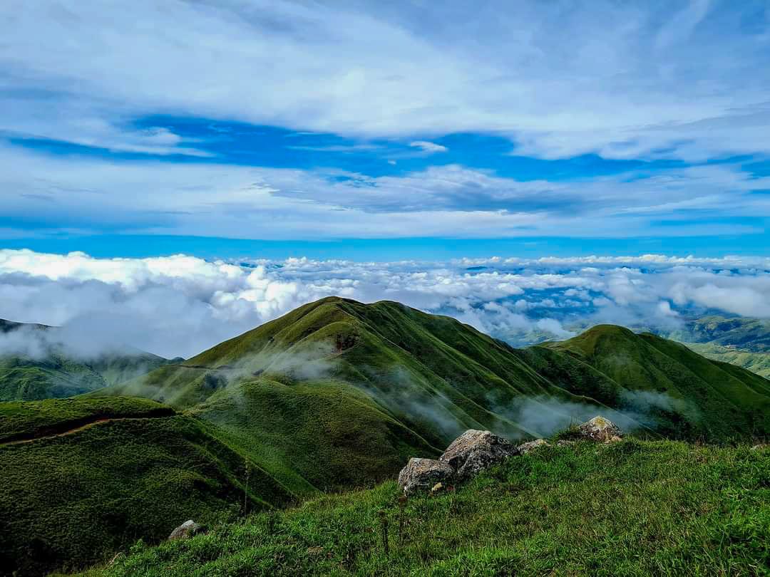 Sabana Oka: Un Paraíso de Ecoturismo en Costa Rica - SensorialSunsets