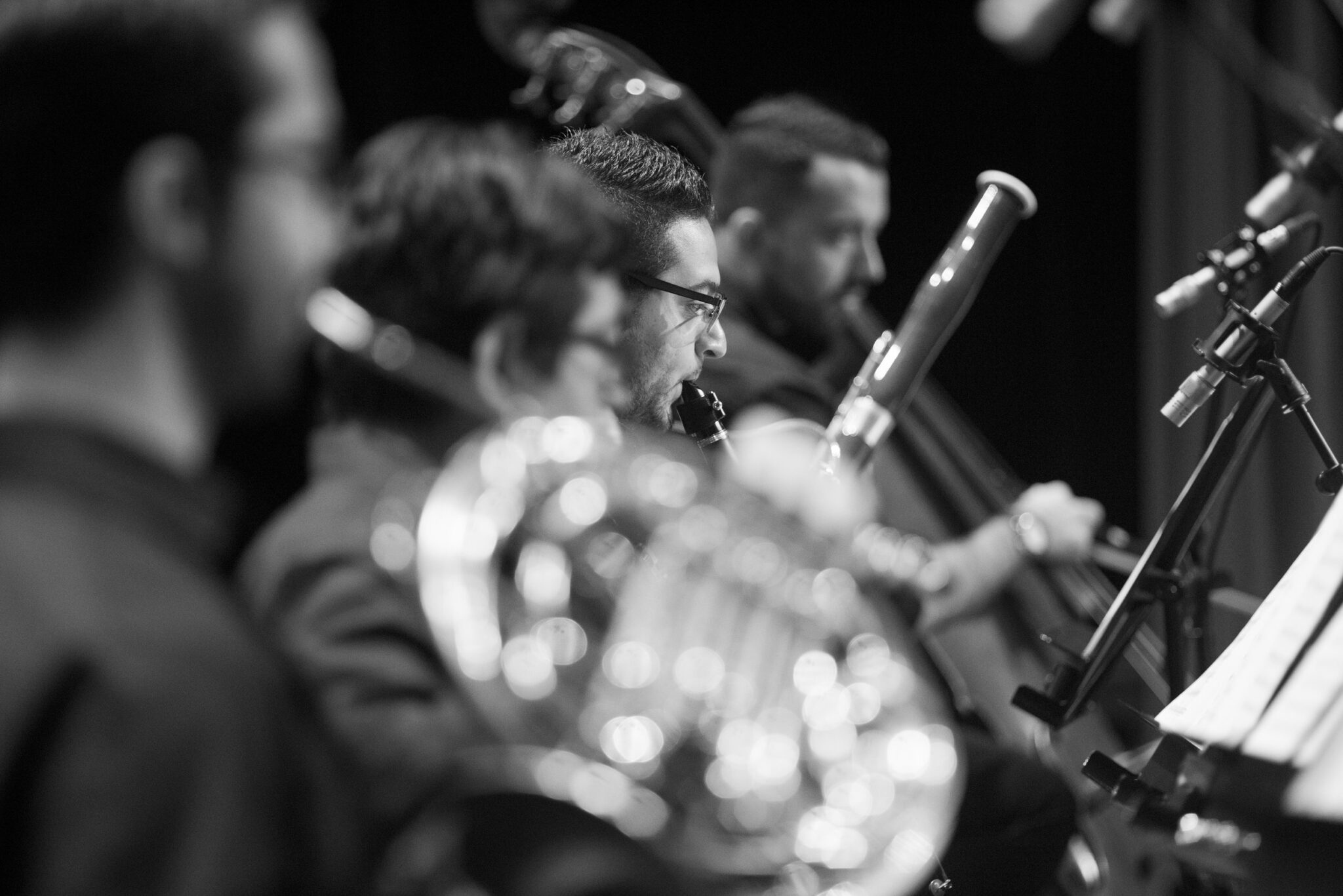 Modern Music in Costa Rica: Listening to our essence - SensorialSunsets